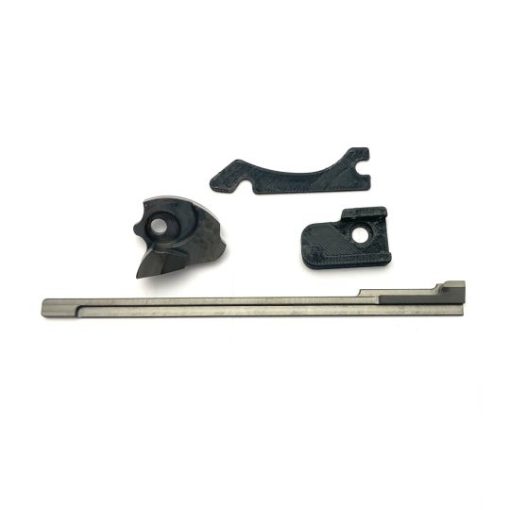 Super Safety Triggers | 3-Position AR-15 Kits | ARC-Fire