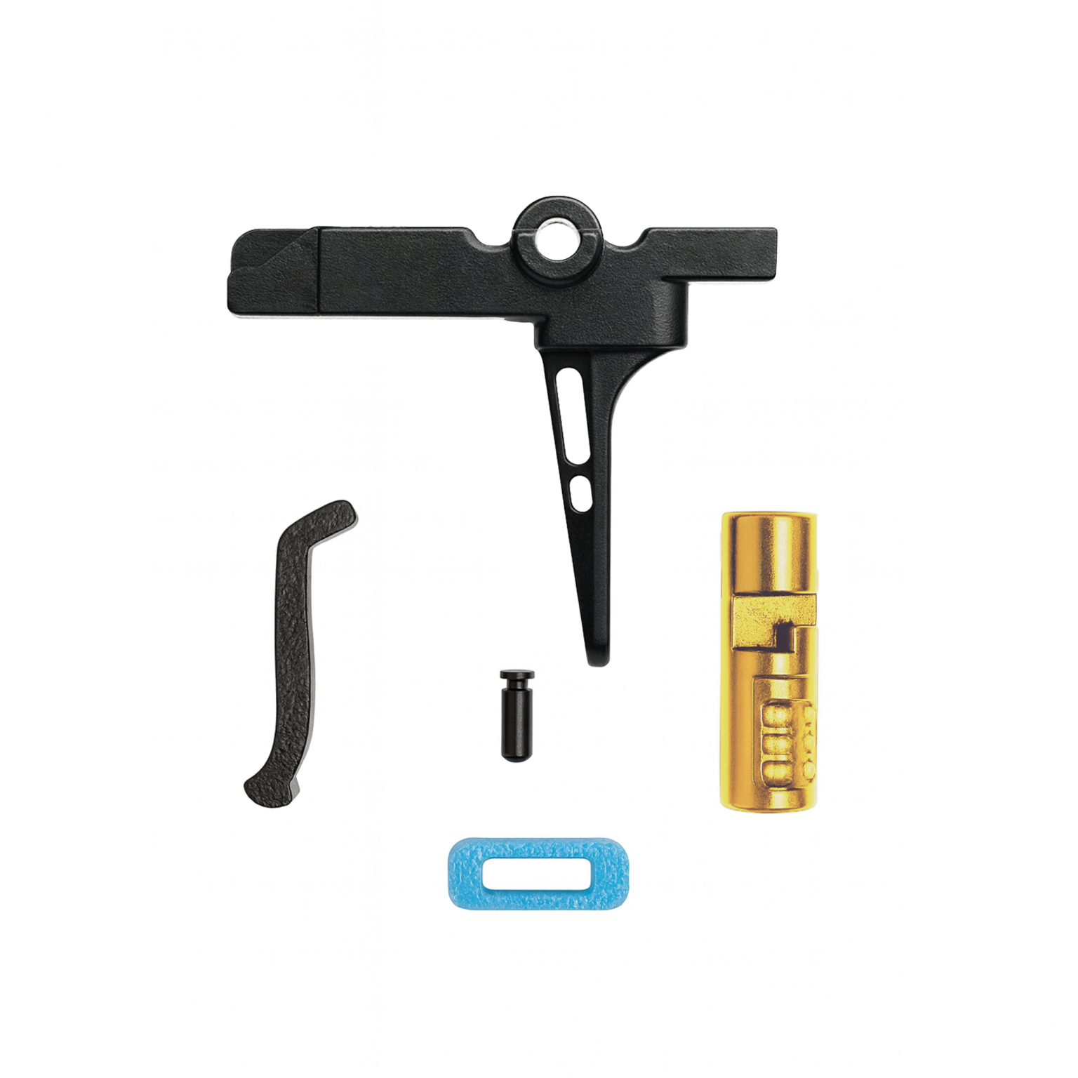 Shop Arc-Fire Triggers & Fire Control Systems | ARC-Fire Official Store