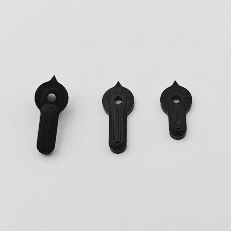 Super Safety Triggers | 3-Position AR-15 Kits | ARC-Fire