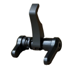 WOT Triggers | Wide Open Trigger 3-Position Models | ARC-Fire