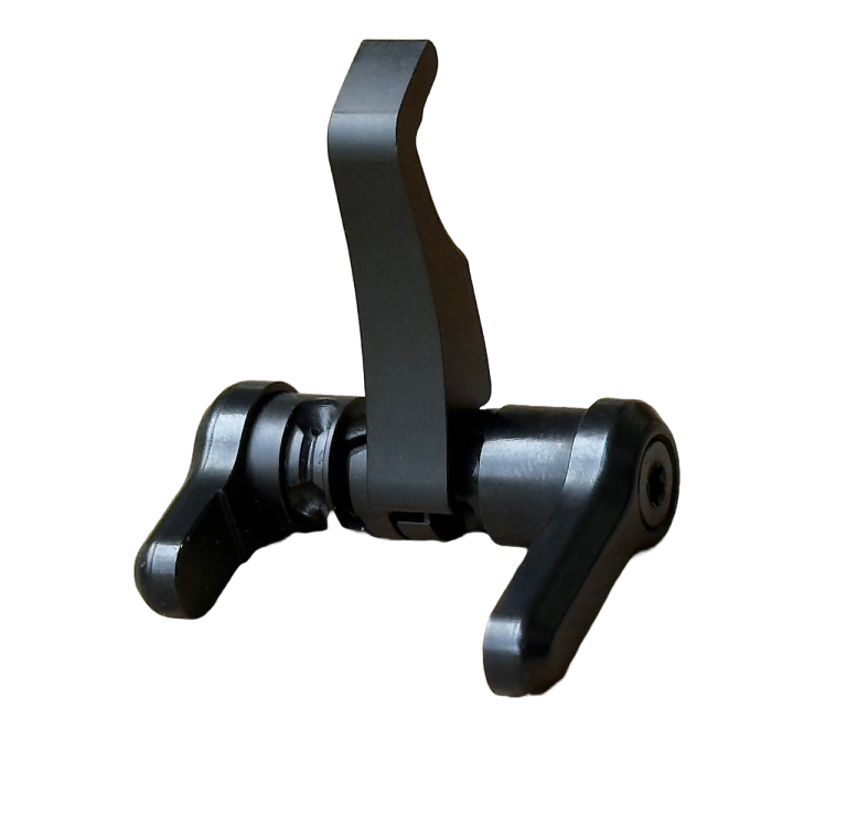 FRT Trigger | Forced Reset Technology | ARC-Fire