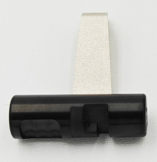 MP5 FRT | 3-Position | Trinity Triggers - ARC-Fire Trigger Systems