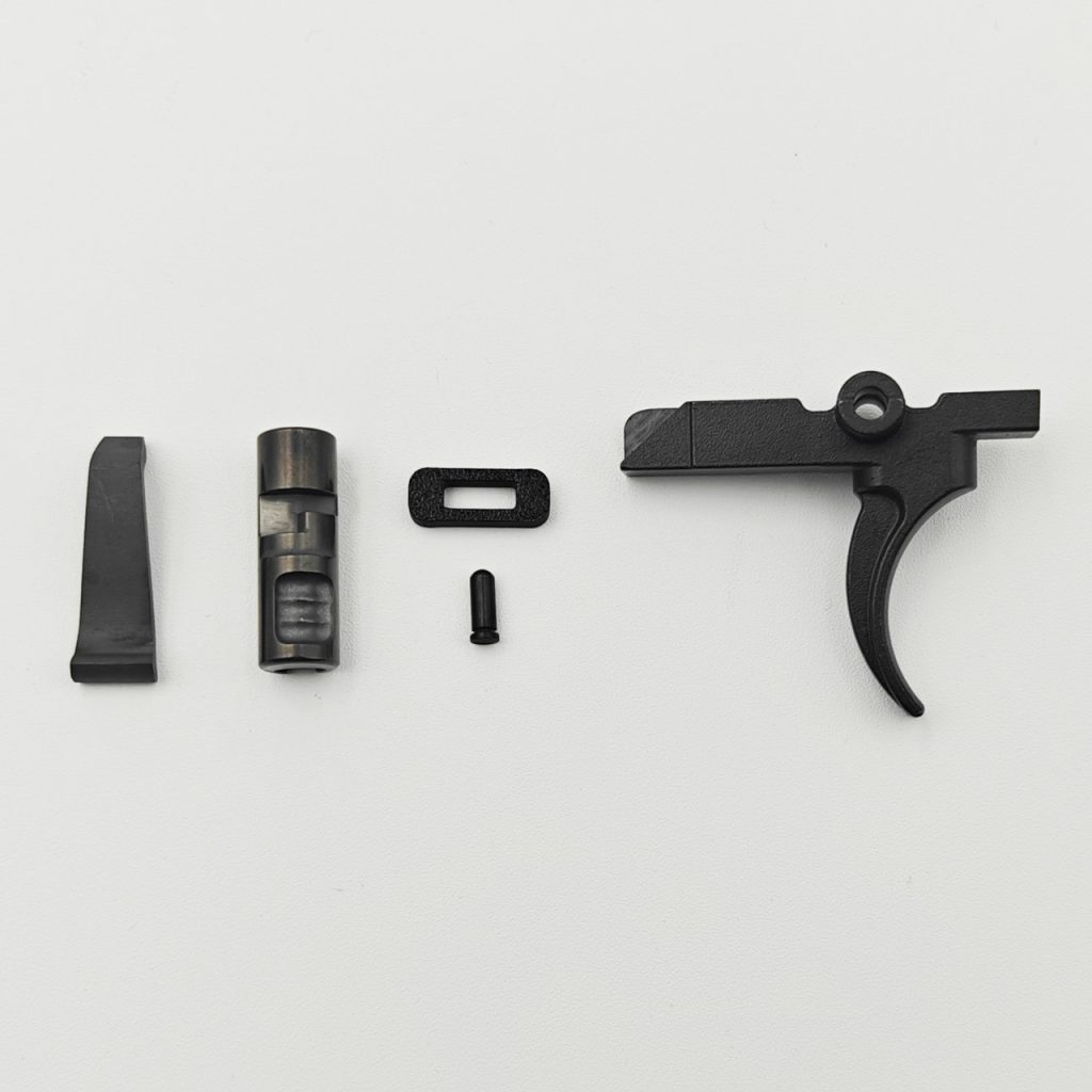 MP5 FRT | 3-Position | Trinity Triggers - ARC-Fire Trigger Systems