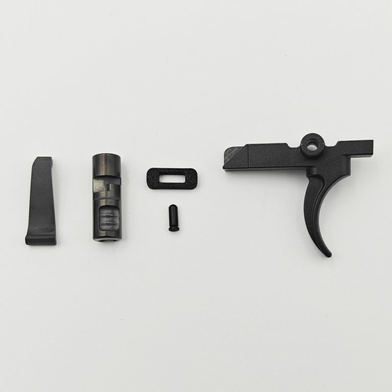MP5 FRT | 3-Position | Trinity Triggers - ARC-Fire Trigger Systems