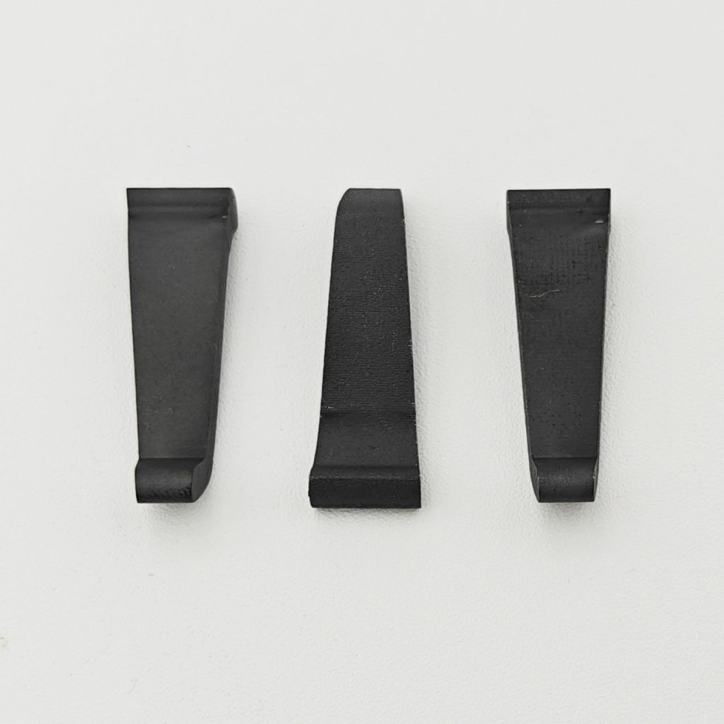 MP5 FRT | 3-Position | Trinity Triggers - ARC-Fire Trigger Systems