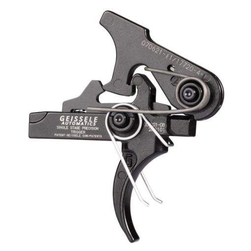 MP5 FRT | 3-Position | Trinity Triggers - ARC-Fire Trigger Systems