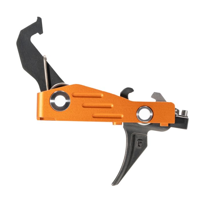 Buy ARC-Fire Trigger Online | Official Active Reset Technology