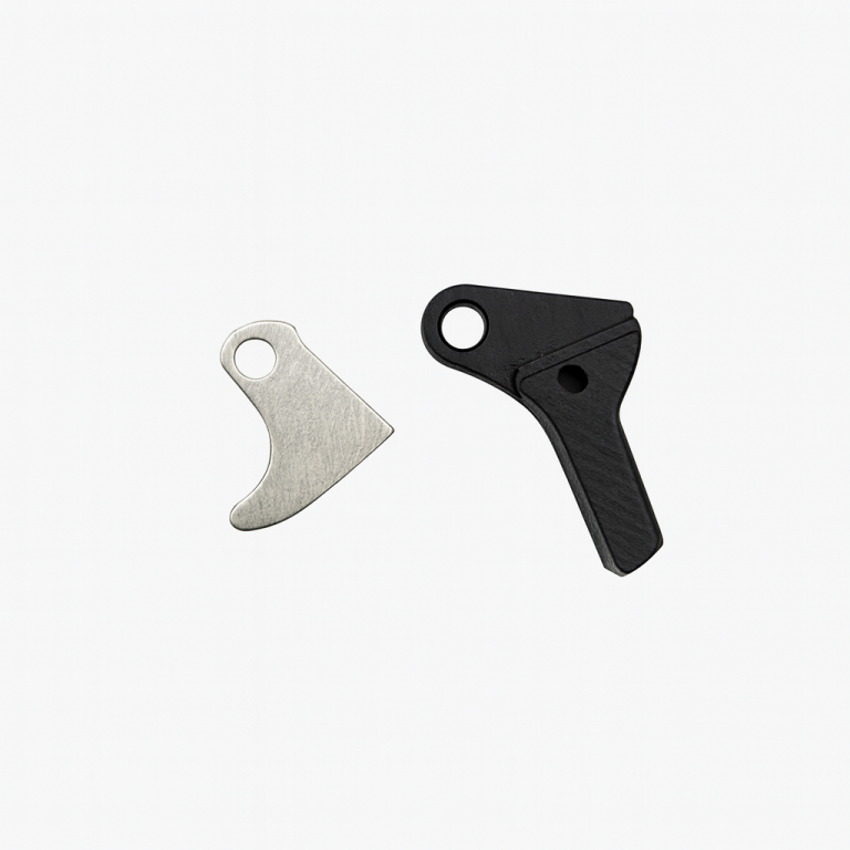 MP5 FRT | 3-Position | Trinity Triggers - ARC-Fire Trigger Systems