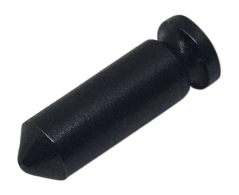 Super Safety Triggers | 3-Position AR-15 Kits | ARC-Fire
