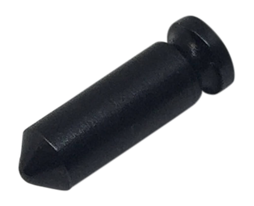 Super Safety Triggers | 3-Position AR-15 Kits | ARC-Fire