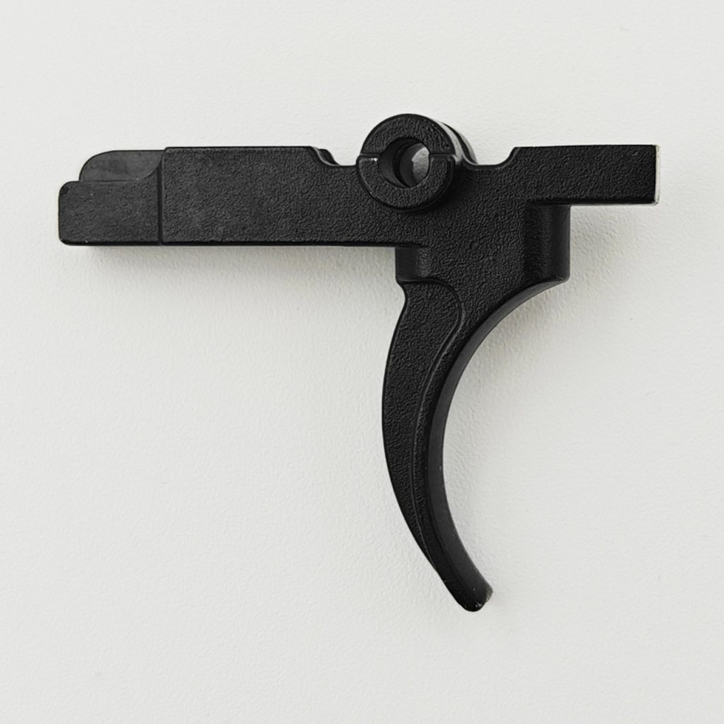 Super Safety Triggers | 3-Position AR-15 Kits | ARC-Fire