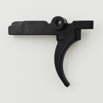 Super Safety Triggers | 3-Position AR-15 Kits | ARC-Fire