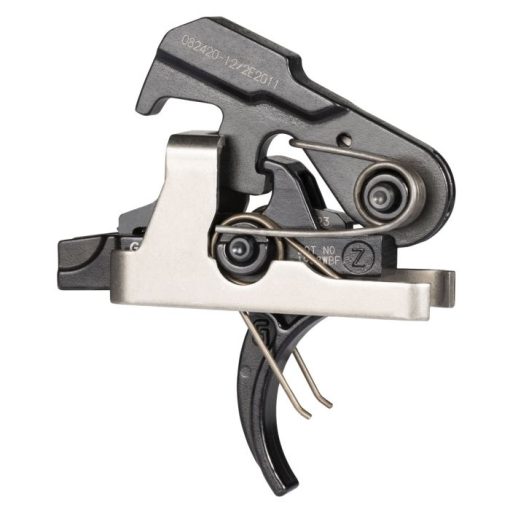 Buy ARC-Fire Trigger Online | Official Active Reset Technology