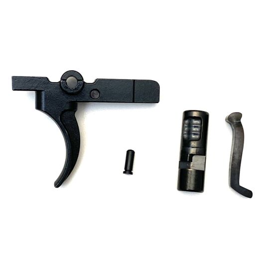 Super Safety Triggers | 3-Position AR-15 Kits | ARC-Fire